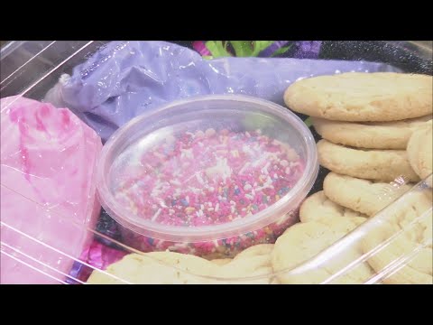 Pyramid Foods - 5/4/20