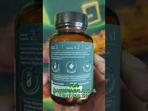 PRIME BIOME ❌❌ WARNING PRIMEBIOME REVIEW PRIME BIOME REVIEWS PRIME BIOME GUMMIES #guthealth