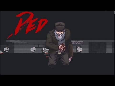 Steam Community :: DED