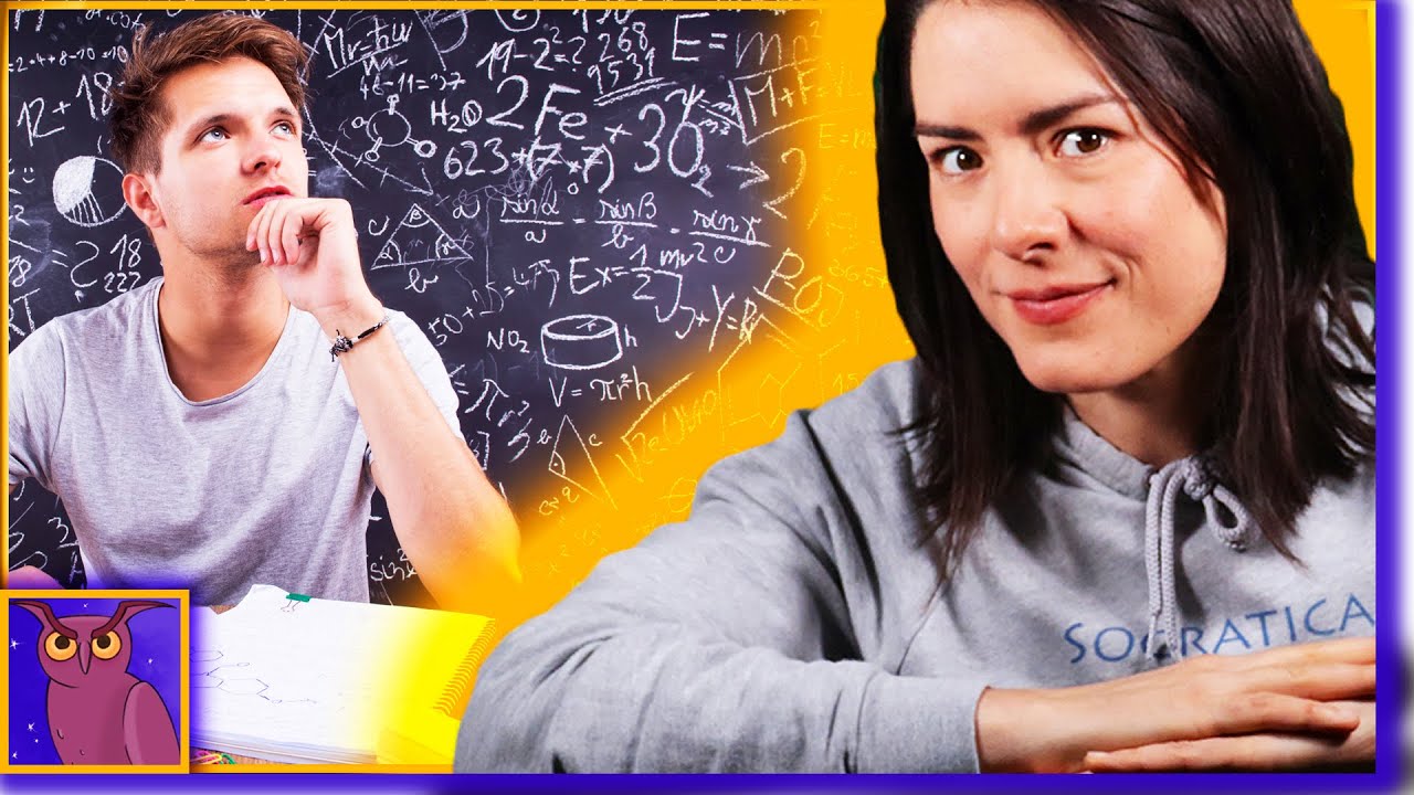 How to Study for a Test - Study Tips - Smart Test Prep