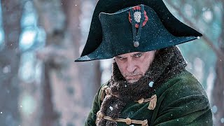 Napoleon - Stream: Jetzt Film online finden und anschauen