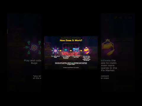 what if pixel gun 3D removed p2w? #pixelgun3d #pay2win #whatif #theory