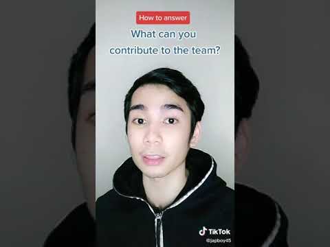 How to pass a Call Center Interview