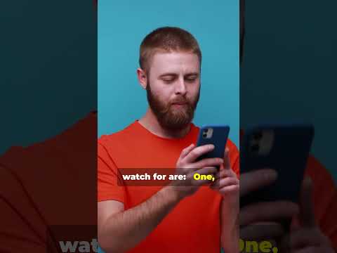 Scam Alert: The Fake Subreddit Scam Explained!