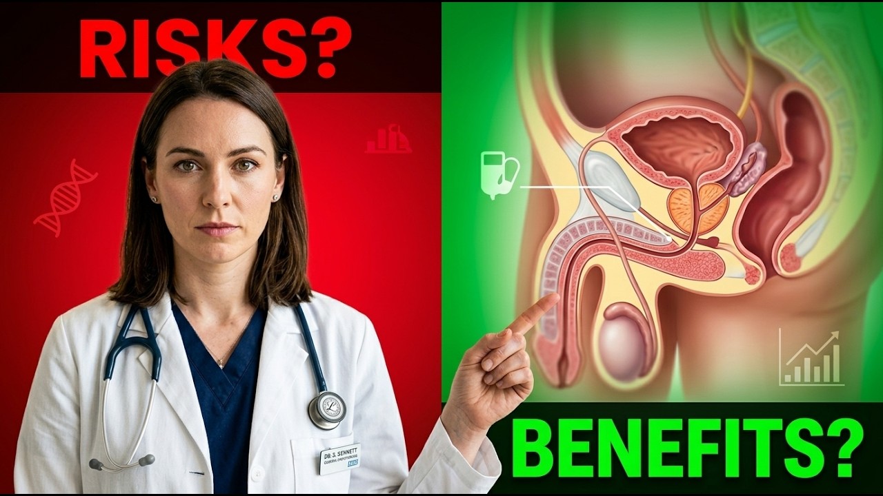 Circumcision Explained Pros, Cons, Risks & Does It Affect Sex