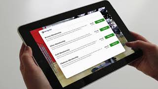 Gym Insight Reviews, Cost & Features | GetApp Australia 2025