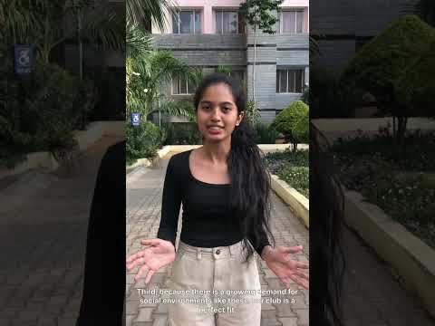 Team Stier GK Racing | Best Social Media Participant | EDGELINE GO-KART CHAMPIONSHIP