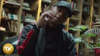 Jonna Fraser - Official Website - LION OUT NOW!