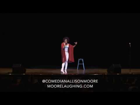 Hire Squeaky Clean Comedy - Comedian in your area, | GigSalad