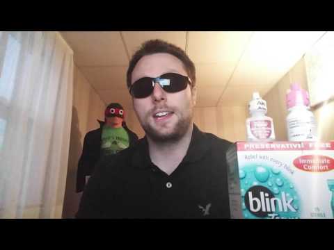 Lasik Plus Harrisburg PA Review