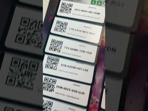 Free Pokemon TCG Live Codes