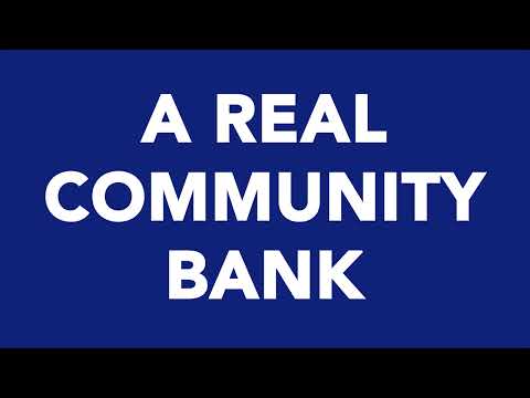 Marysville COM - Merchants National Bank