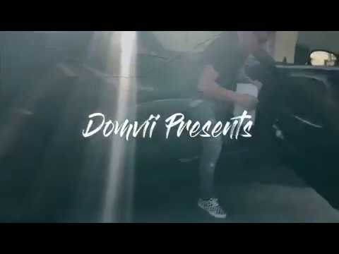 San Jose, Pure Night Club, Domvii Presents