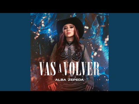 Alba Zepeda de Acapulco Shore se lanza como cantante | Actitudfem