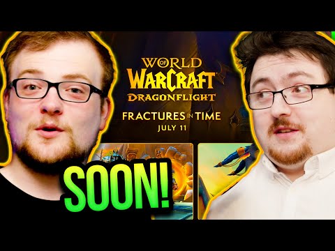 WTB Gold Cap Removal or Increase Please =) - General Discussion - World ...