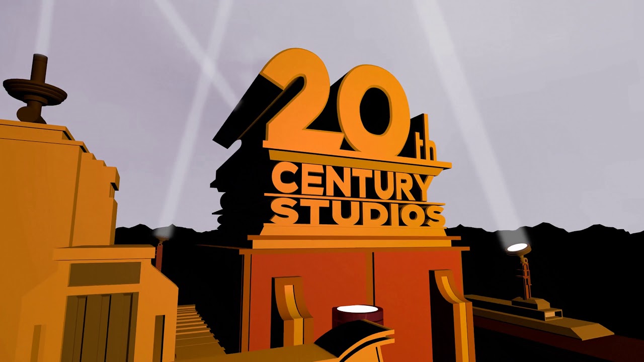 20th Century Studios (2020-present) Remake