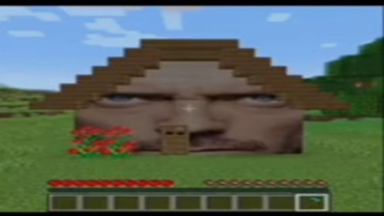 Shitpost compilation 70