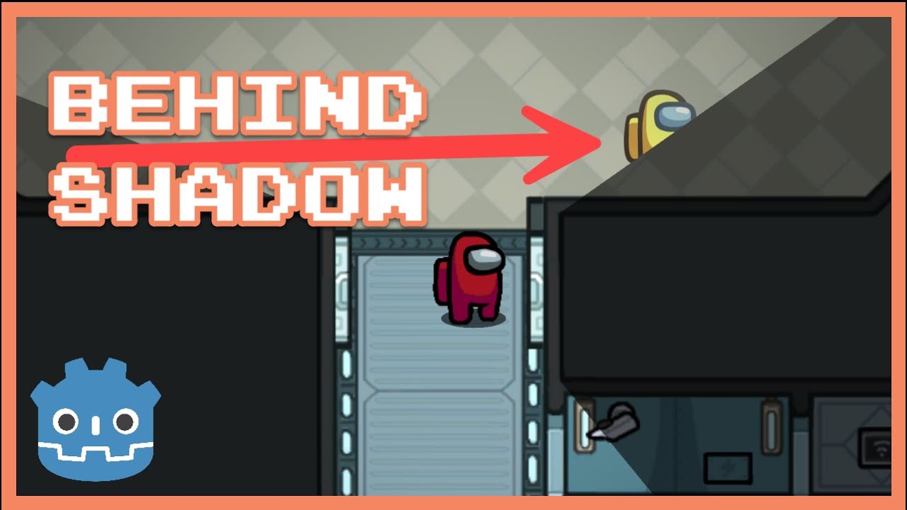 Is there an equivivalent to `Light2D.Mode.MODE_MASK` in Godot 4? - Help ...