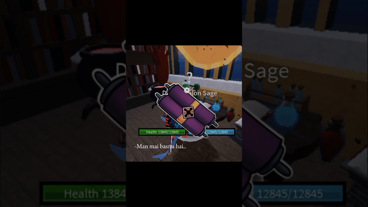 Rip scroll 😭. #roblox #bloxfruits