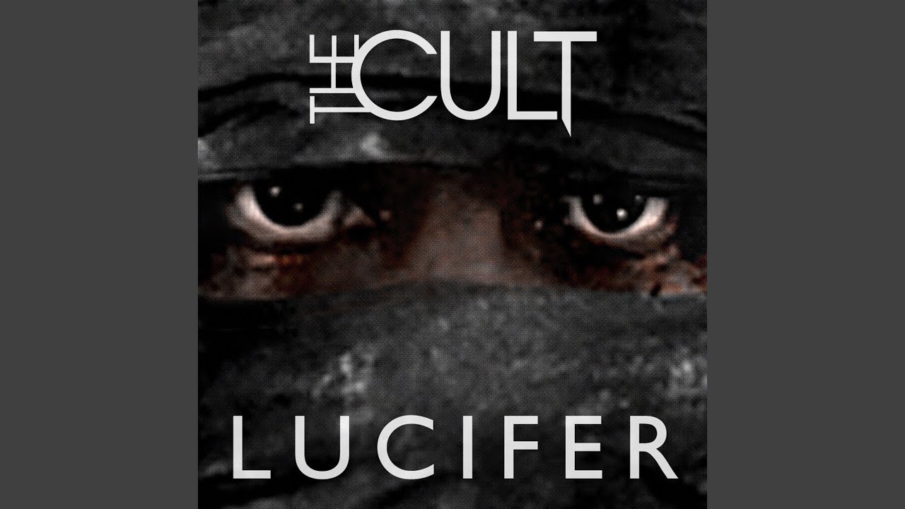 Lucifer