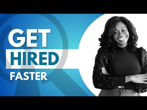 The #1 Networking Mistake Keeping You Jobless | Job Search Tips | Networking Skills