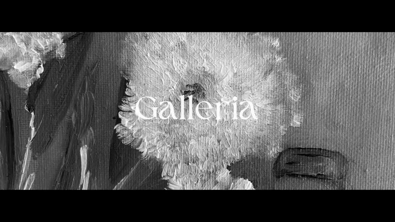 15 SEC TEASER VIDEO |