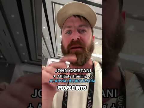 Free Vegas Conference? Casino's Secret Revealed!