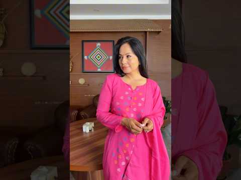 Malvika subba | miss Nepal | Swastika hair and makeup studio