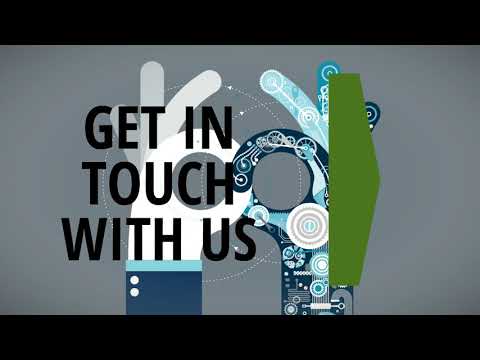 The Latest Tech Products And Services Review