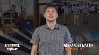 3 Best Window Cleaners in Milwaukee, WI - Expert Recommendations