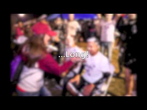 All You Need To Know About Relay