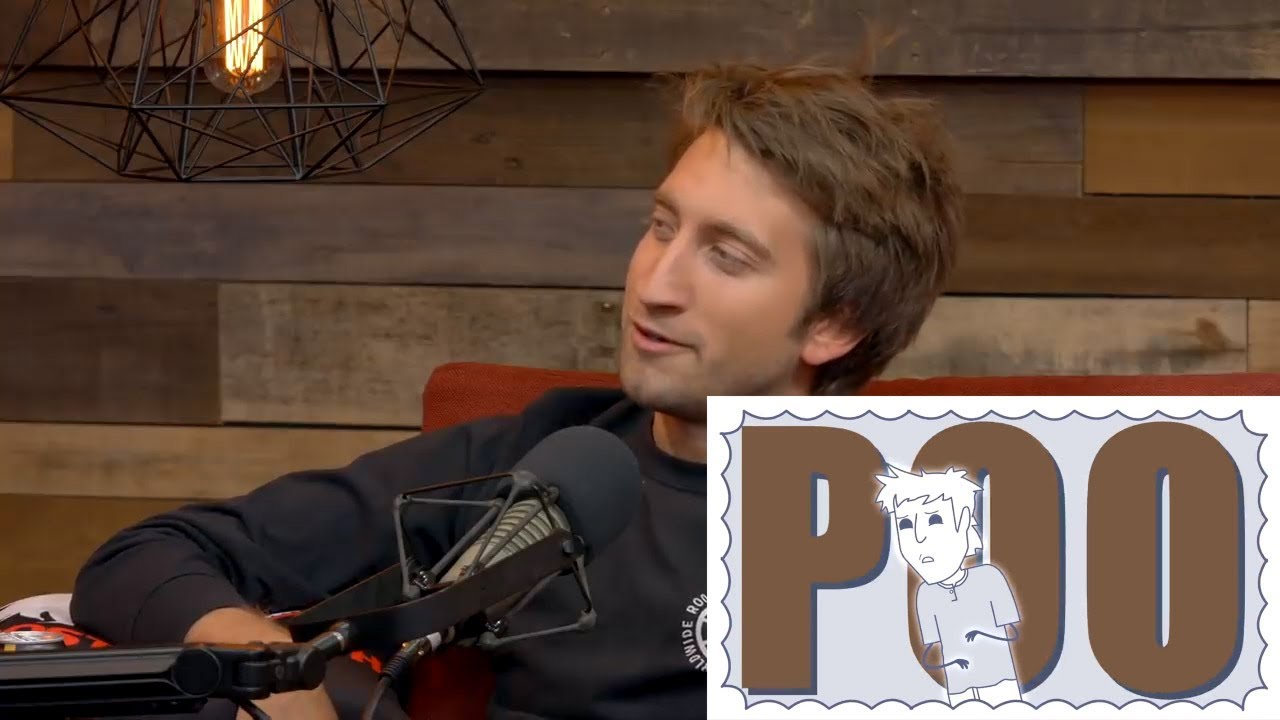 RTAA & Source - Poo Dreams