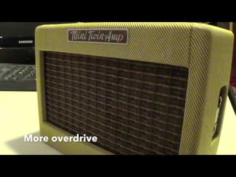 9 Small Amps for Bedroom Practice That Are Actually Great | Ultimate Guitar