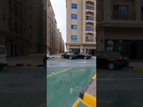 AL SAFA G+6 16 tower Project 2020 FTTH TECHNICAL SERVICES DUBAI LLC
