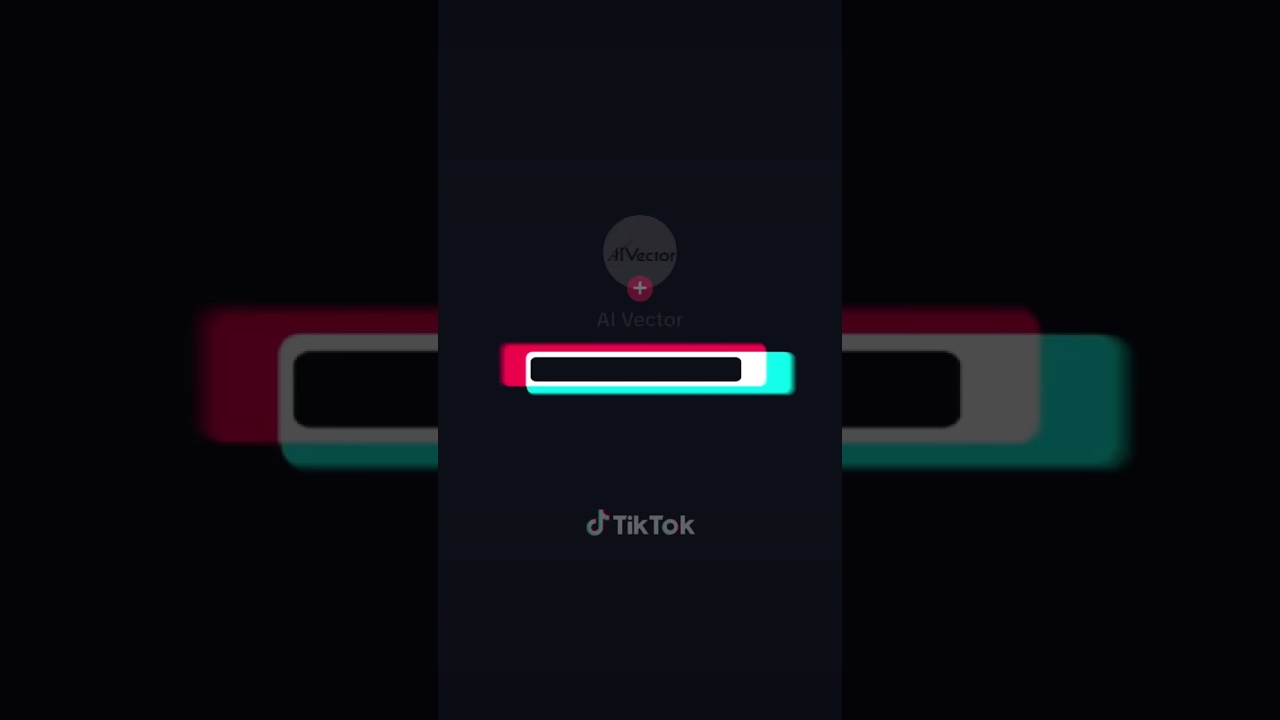 AI Vector- Secured Datacenter Network