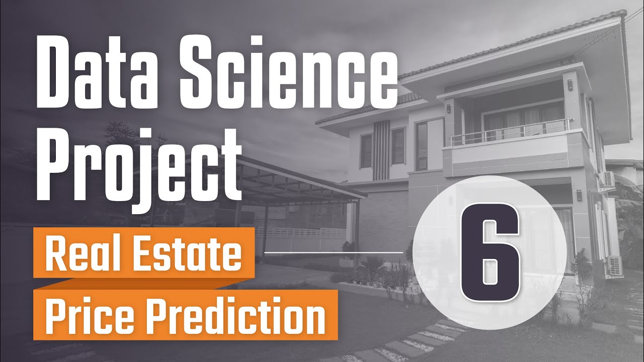 Building a Python Flask Server for Real Estate Price Prediction | Galaxy.ai