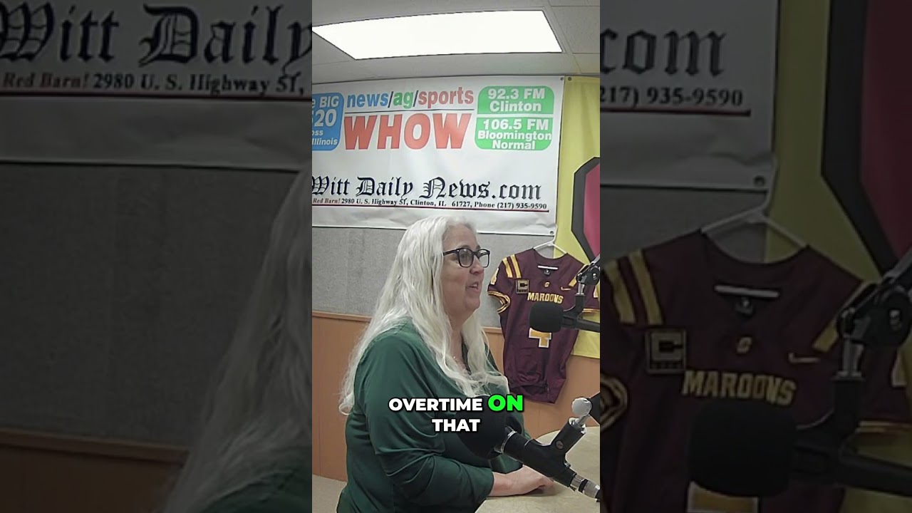 Community Action's LIHEAP is More Accessible #shorts