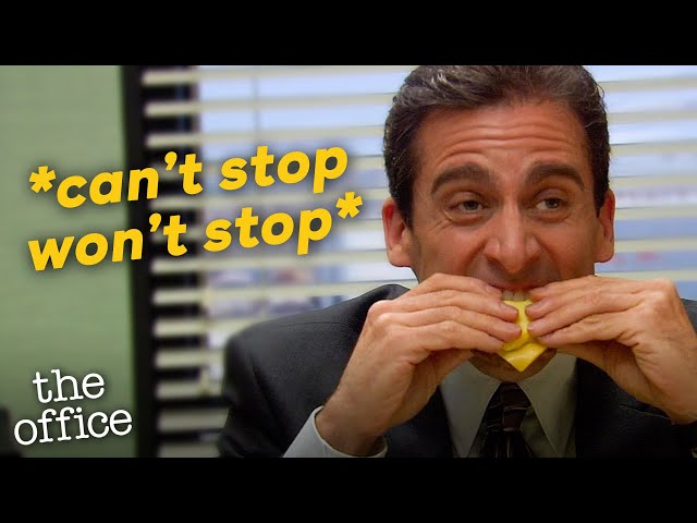 The Office Reboot is doomed to fail, here's why