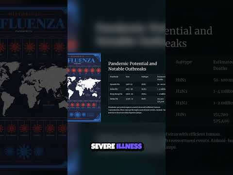 Unveiling the Deadliest Pandemics A Journey Through History ðŸ¦
