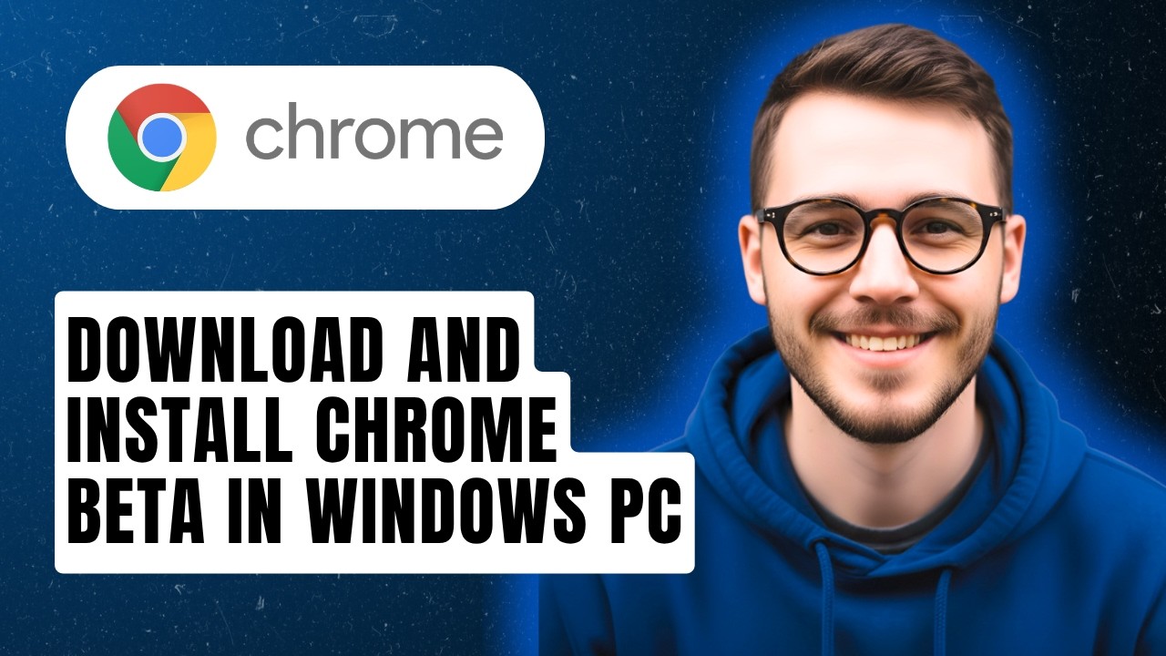 How To Install Google Chrome On Windows [2026 Guide]