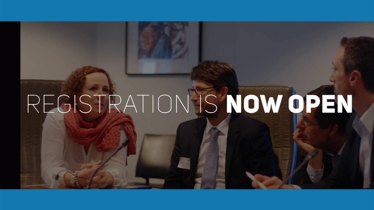 EU Design Days 2016