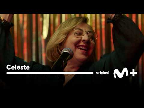 Celeste - Vídeos de Celeste (2024) - CINE.COM
