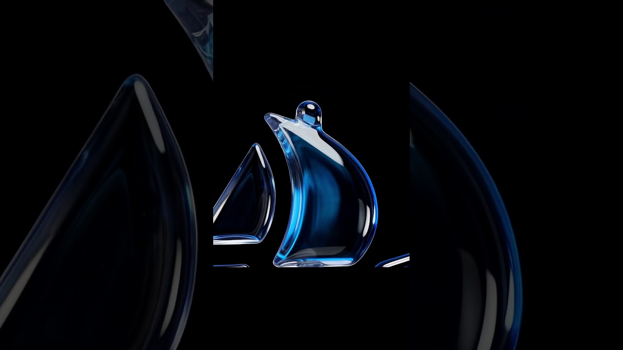 OpenSea's Next Chapter Awaits #nft #crypto