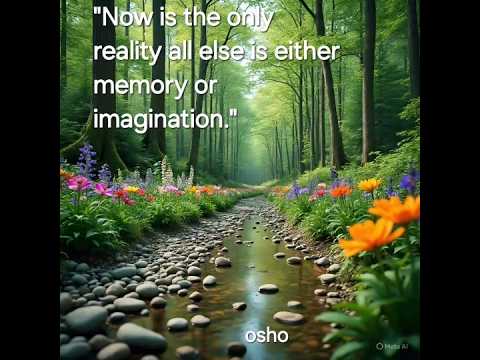 #love #quotes #life #song #inspirationalquotes