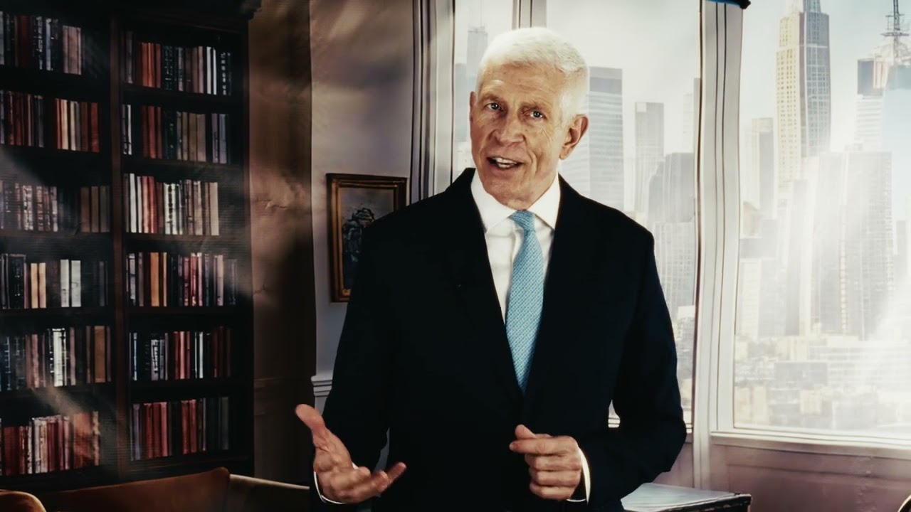 Optimizing Global Energy | People-Centered Solutions for a Sustainable Future