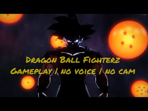 Steam Community :: Video :: DBFZ | Intro | Death Android 21 | Gameplay ...