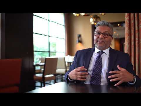 Why We Hire Great Chefs | Origin Active Lifestyles
