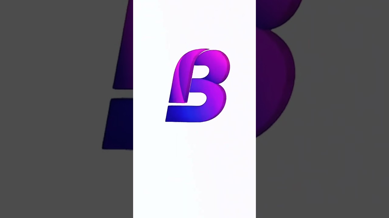 Best online web proxy - Bingle Proxy