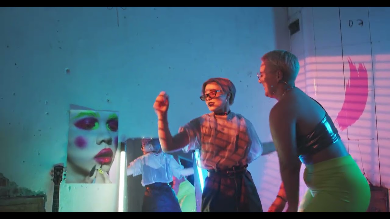 5654733 uhd 4096 2160 25fps