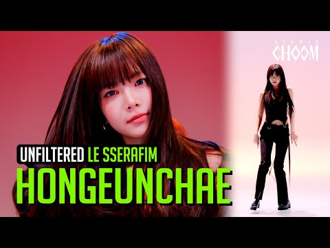 #集中討論 LE SSERAFIM 迷你五輯 'HOT' 火熱發行🔥 - B28-1 留言 | Dcard